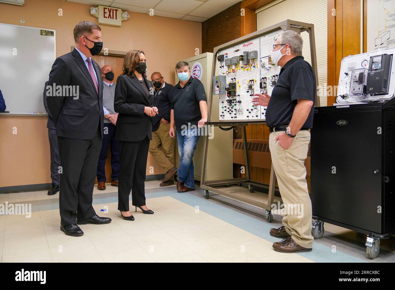 2021 092_ jpg hi-res stock photography and images - Alamy