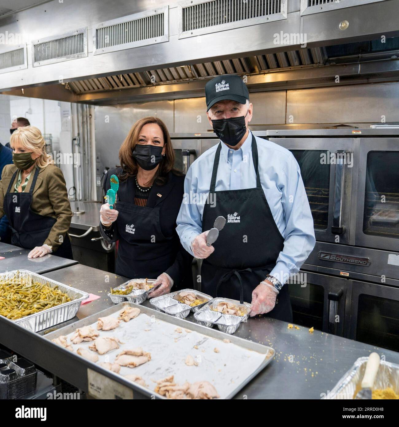 2021 008 jpg hi-res stock photography and images - Alamy