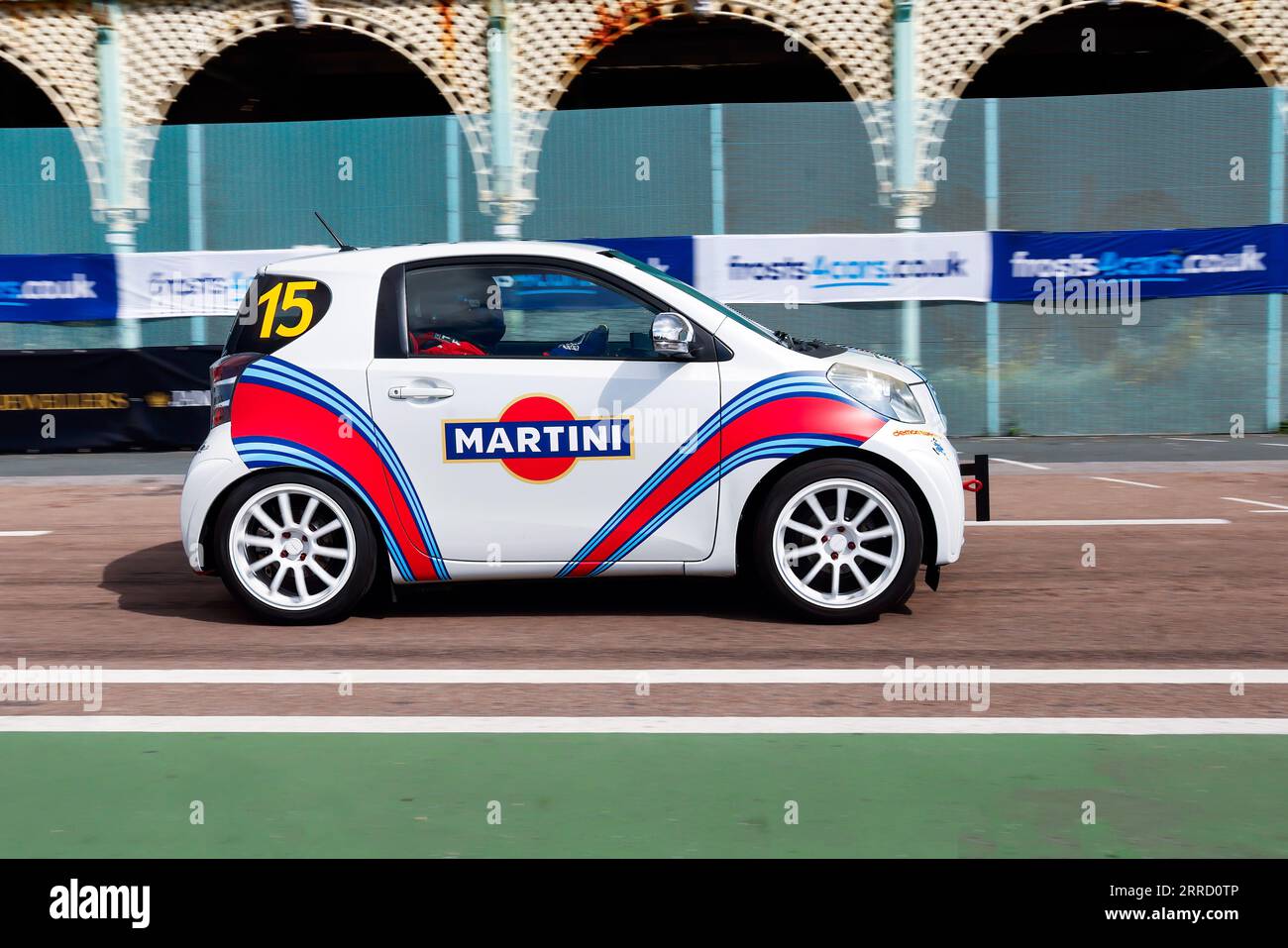 Catherine fennell hi-res stock photography and images - Alamy