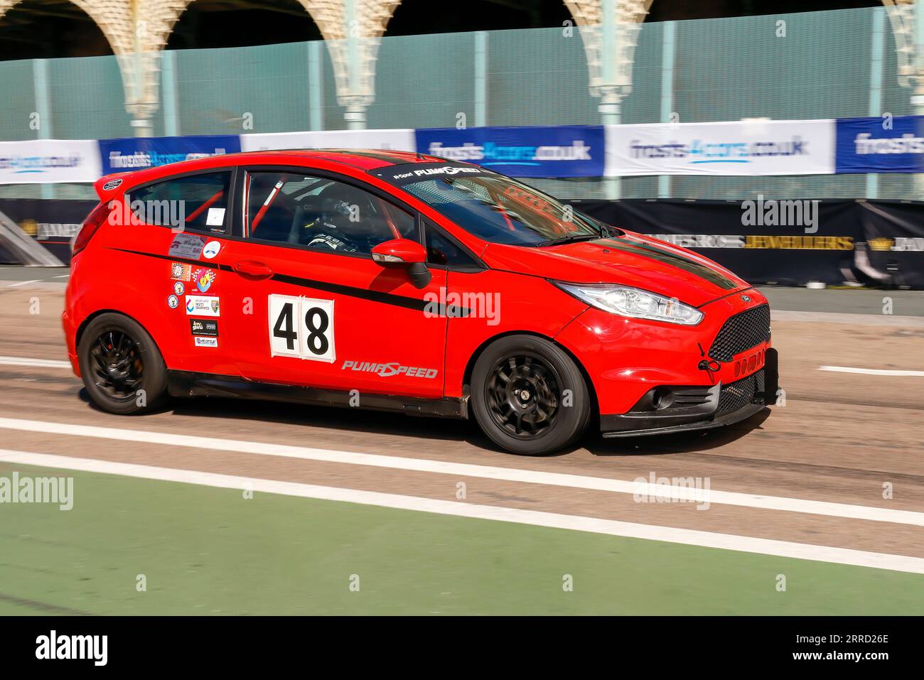 Sarah munns hi-res stock photography and images - Alamy