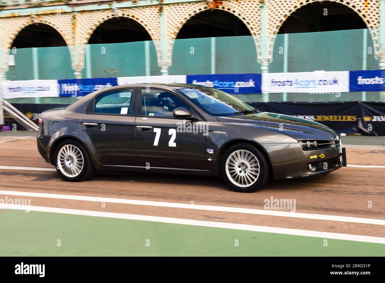 John le poidevin hi-res stock photography and images - Alamy