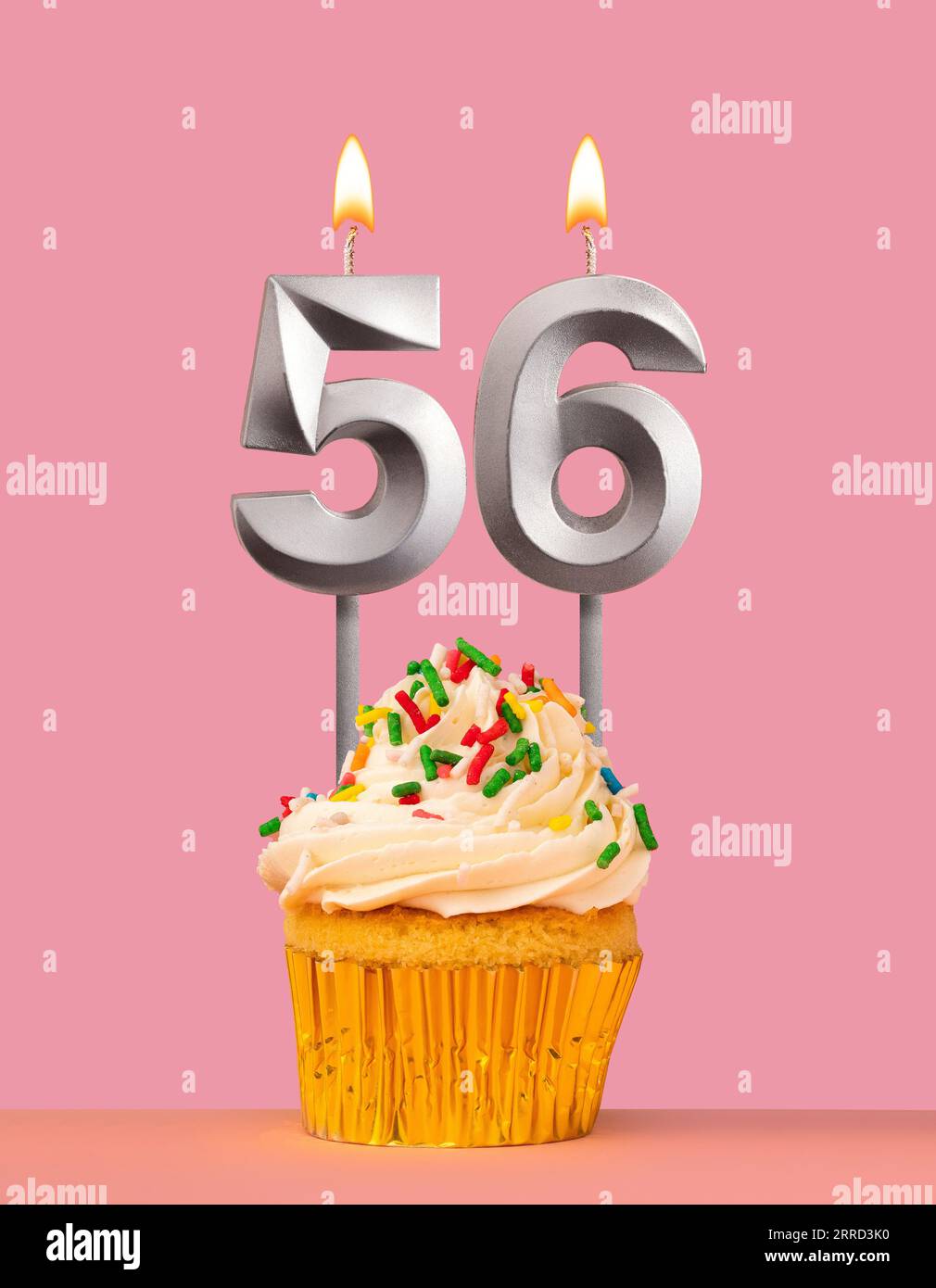 Card number 56 hi-res stock photography and images - Alamy