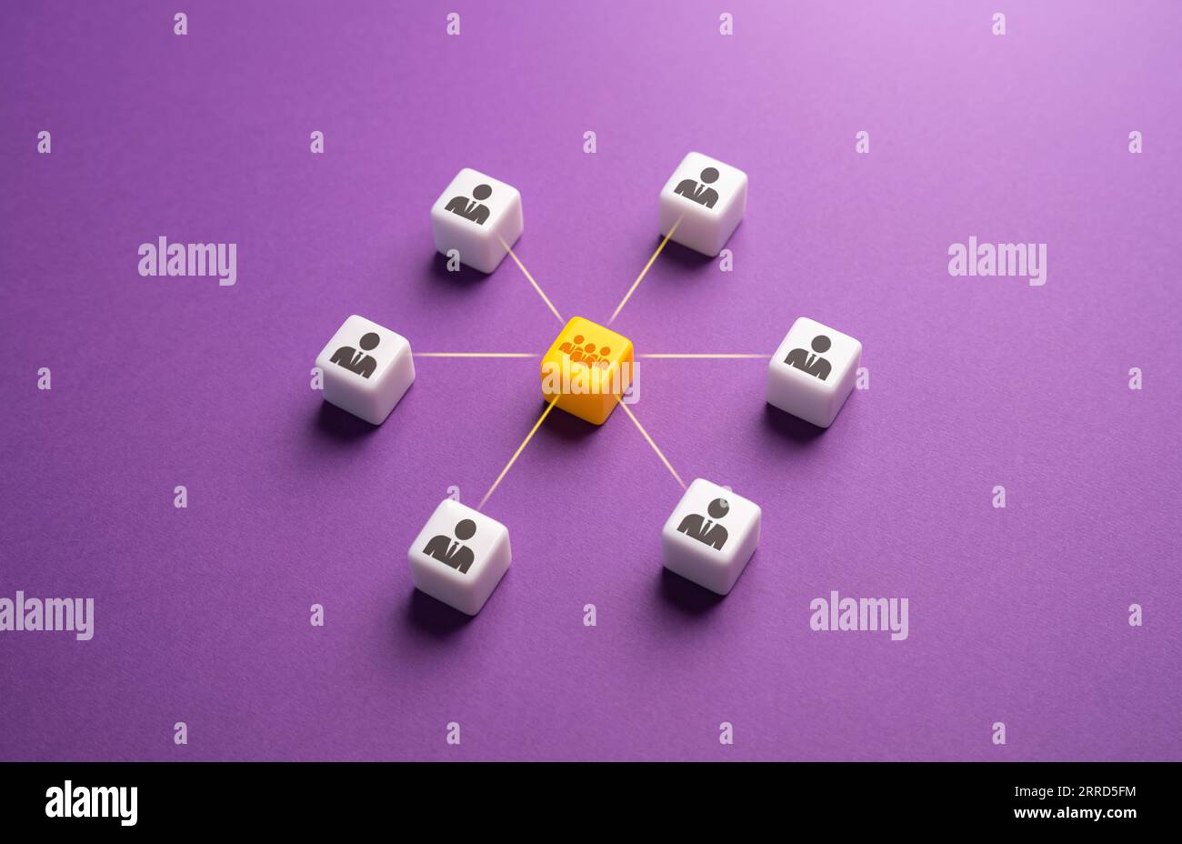Wider range hi-res stock photography and images - Alamy