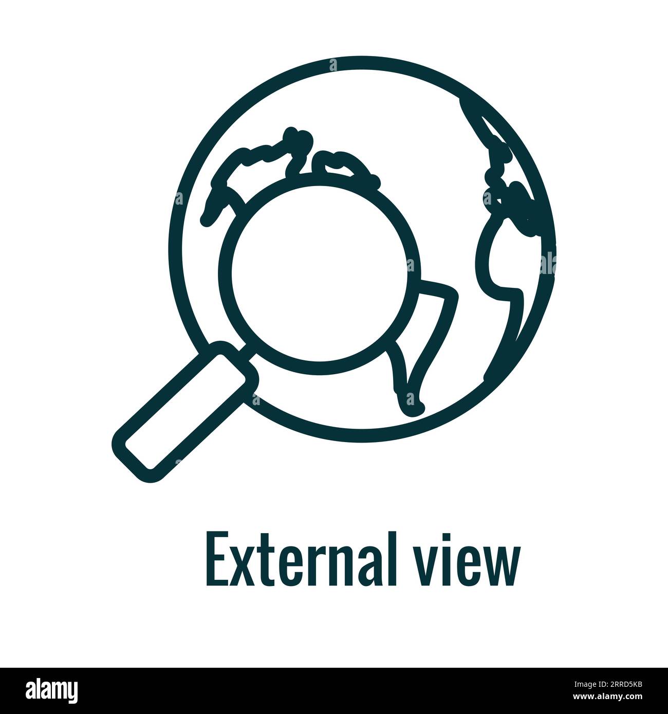 Mortar and pest Stock Vector Images - Alamy