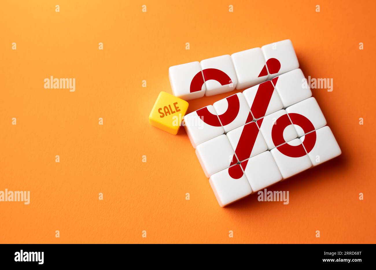 Sale price cut. Seasonal sales. Marketing tactics, advertising ...