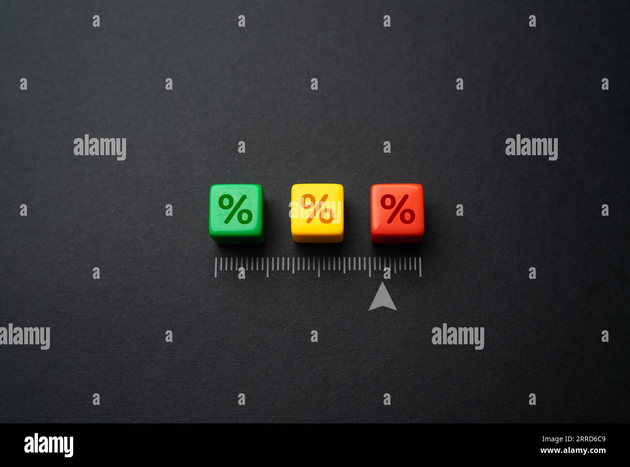 Rising prices and rising cost of living. Max efficiency. Big discounts ...