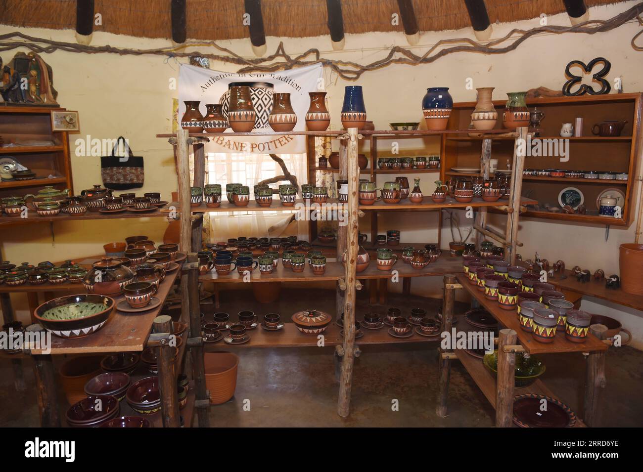 Kabwe man hi-res stock photography and images - Alamy