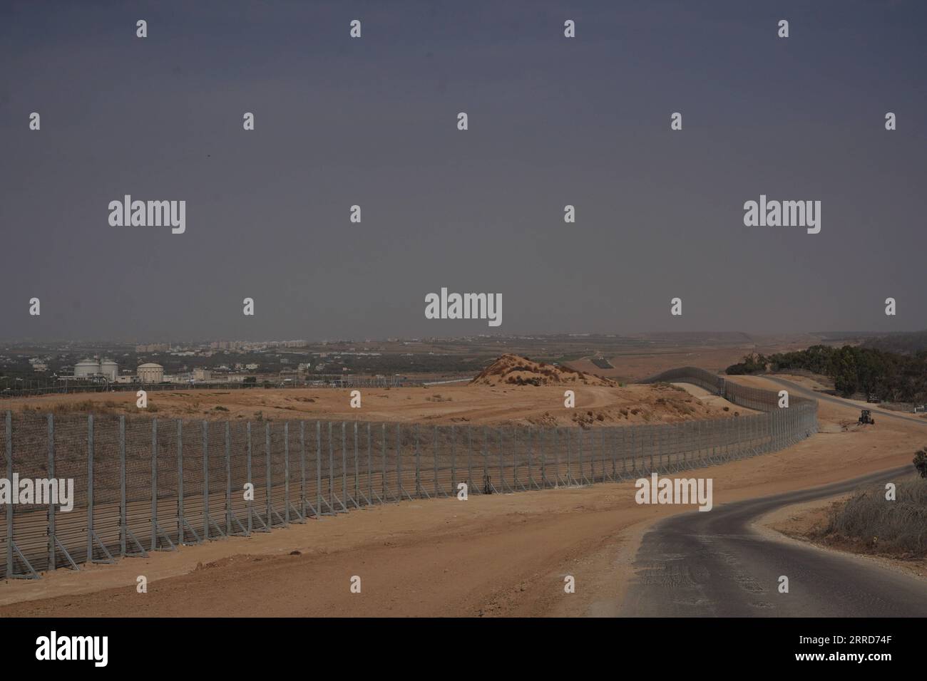 Sxoffice hi-res stock photography and images - Alamy