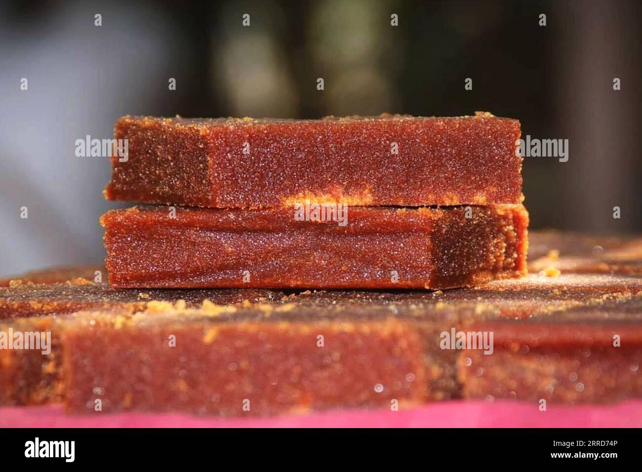 Bangladesh sweets hi-res stock photography and images - Alamy