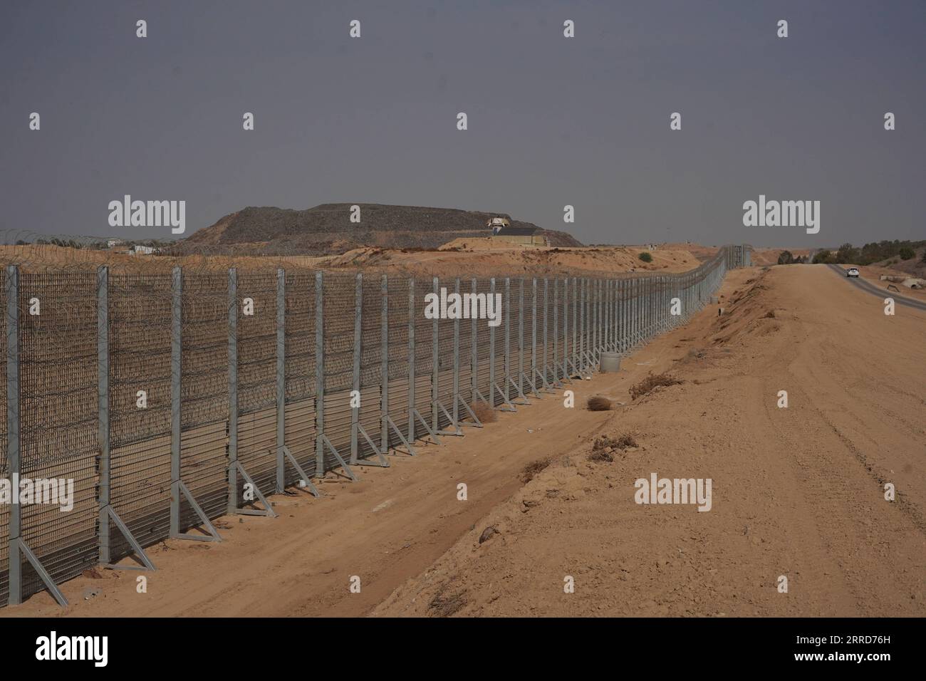 Sxoffice hi-res stock photography and images - Alamy