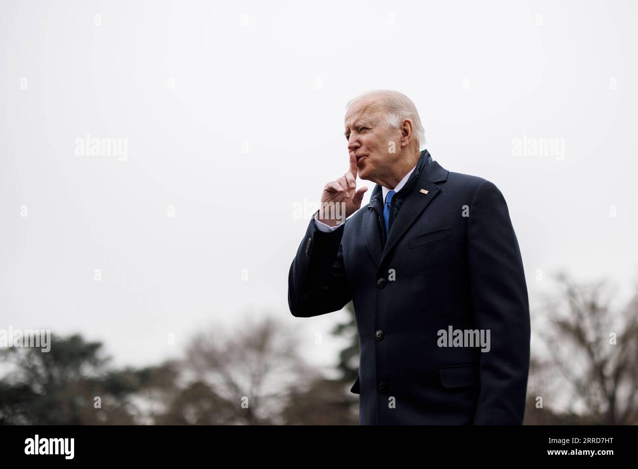 Emisions executive hi-res stock photography and images - Alamy