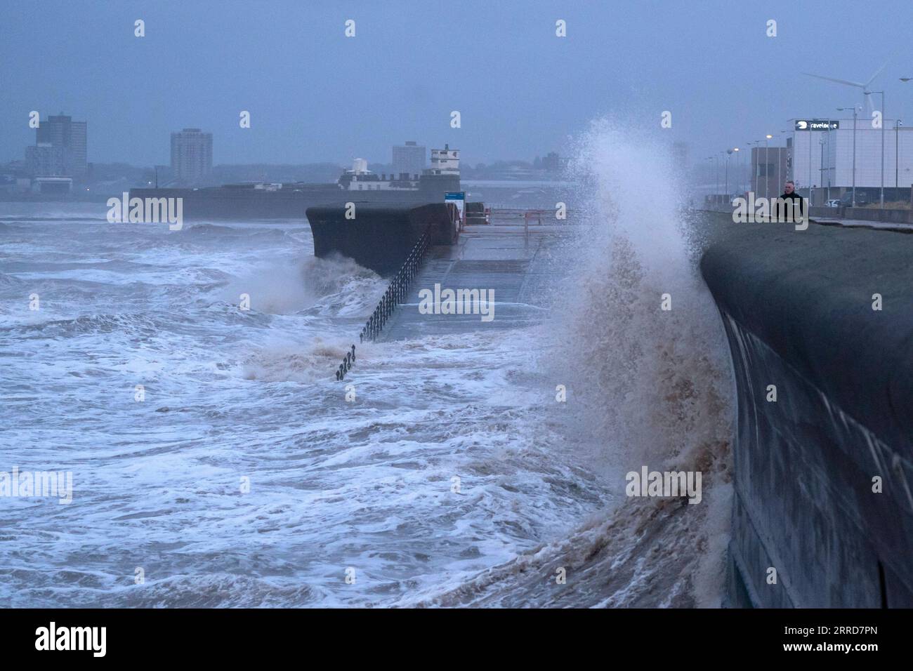 Bara damages hi-res stock photography and images - Alamy