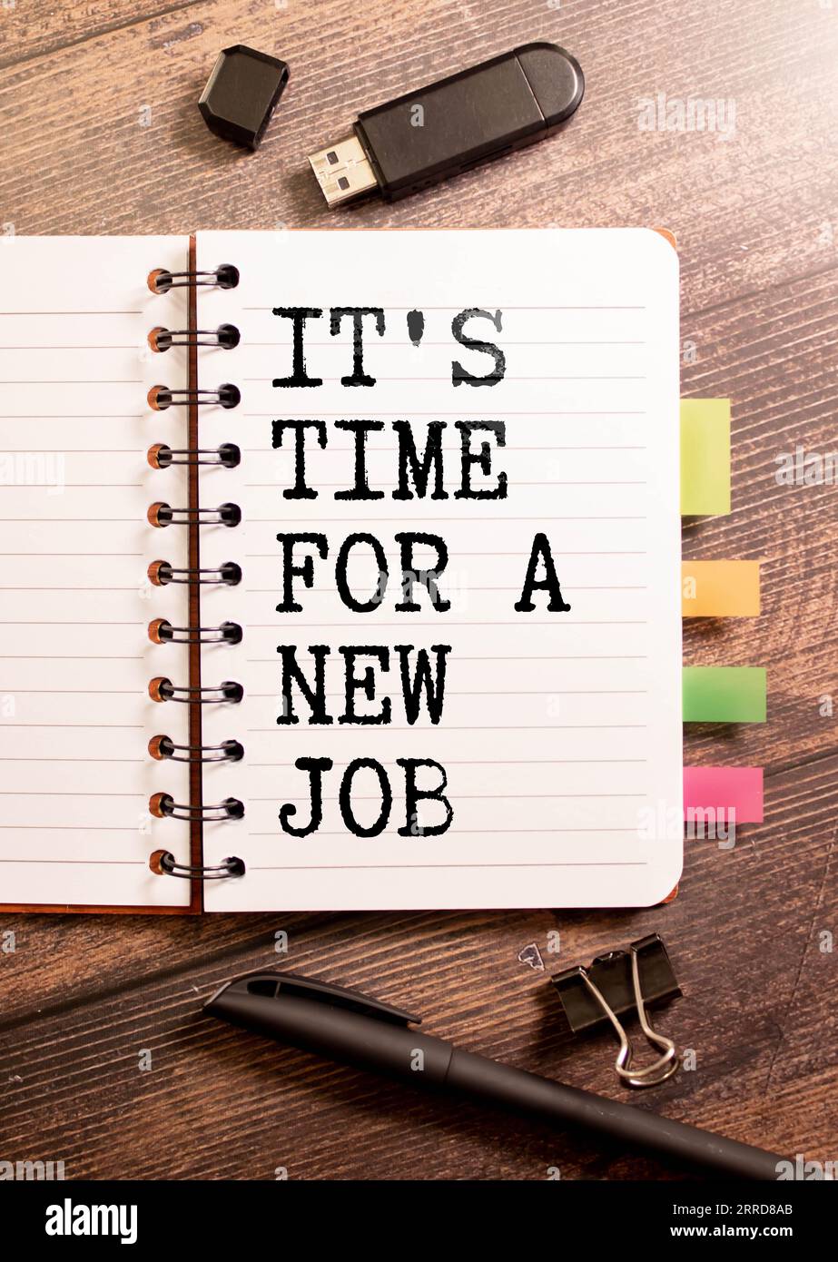 Seek time background hi-res stock photography and images - Alamy