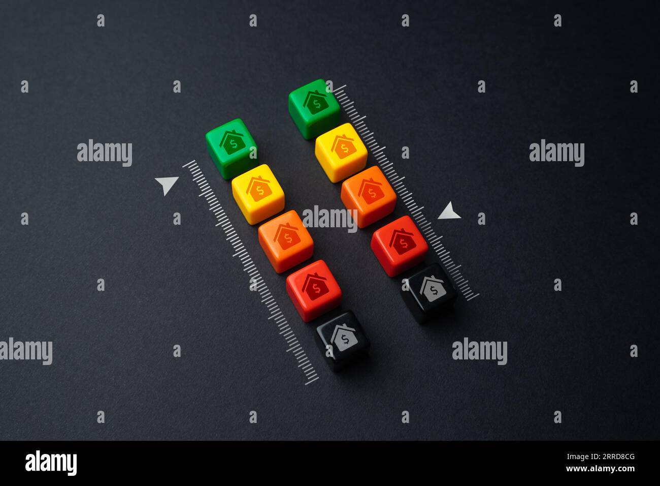 Choose payments hi-res stock photography and images - Alamy