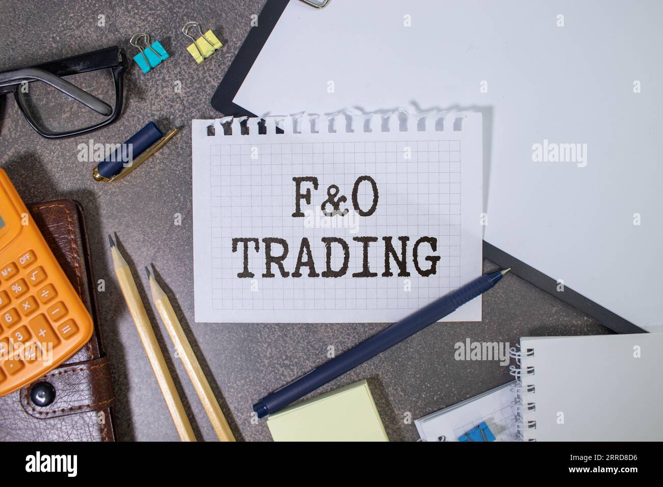 Money, Frequently Asked Questions, F.A.Q Stock Photo - Alamy