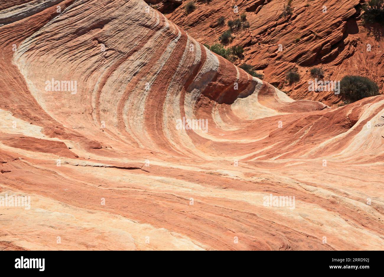 Wave close hi-res stock photography and images - Alamy