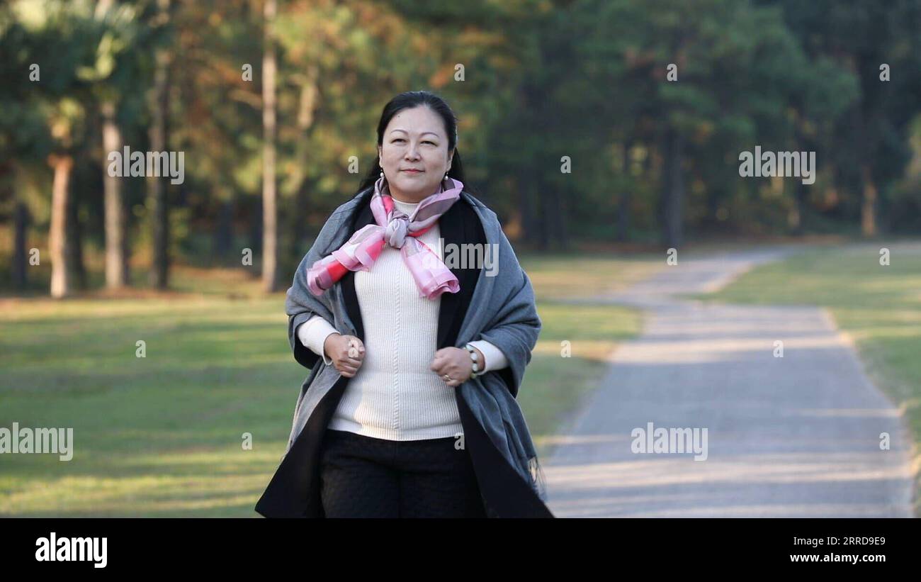 Taiwan and china golf course hi-res stock photography and images - Alamy