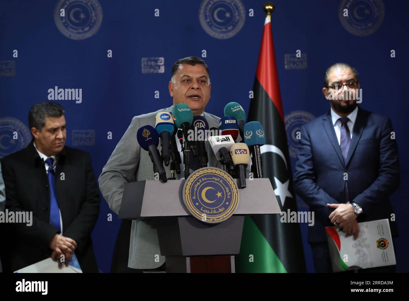 Electinsare hi-res stock photography and images - Alamy