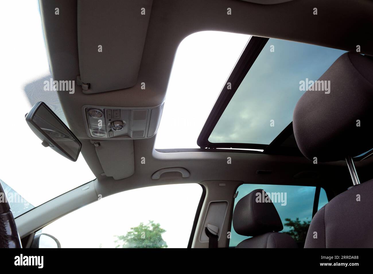 car, transport, travel, human, interior, safety,car, interior, security ...