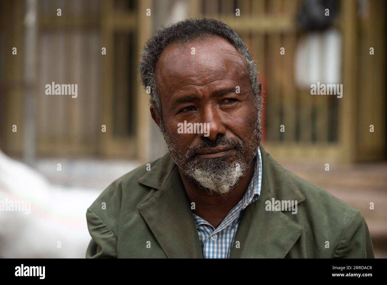 Michaelxtewelde hi-res stock photography and images - Alamy