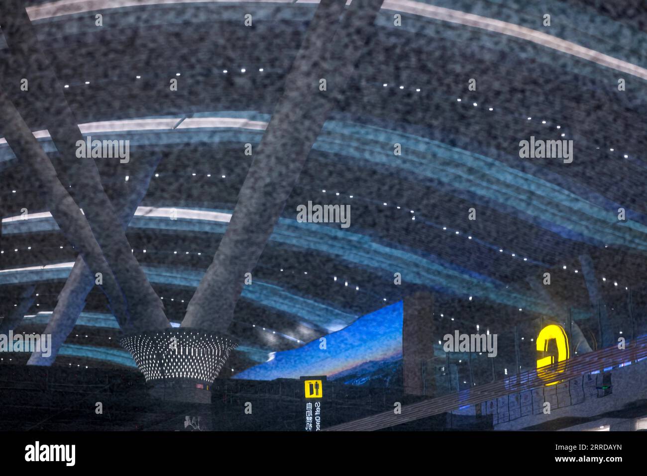 167 meters hi-res stock photography and images - Alamy