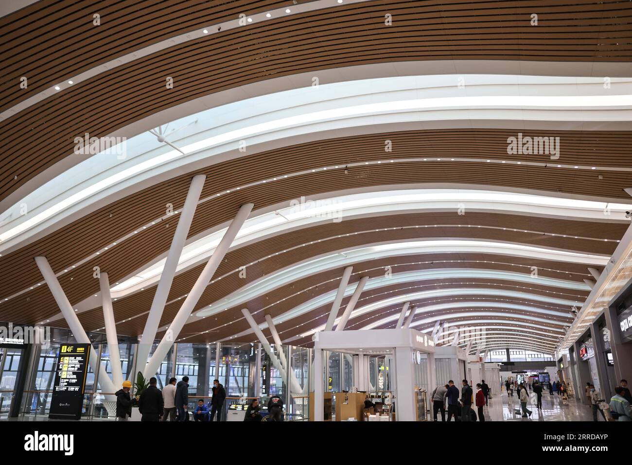 167 meters hi-res stock photography and images - Alamy