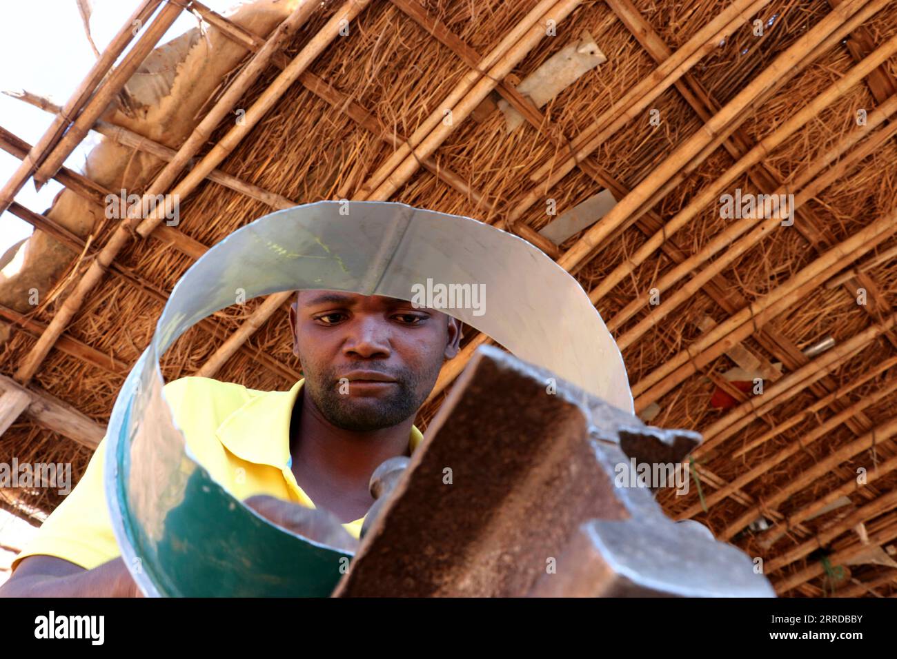 Mbaula hi-res stock photography and images - Alamy