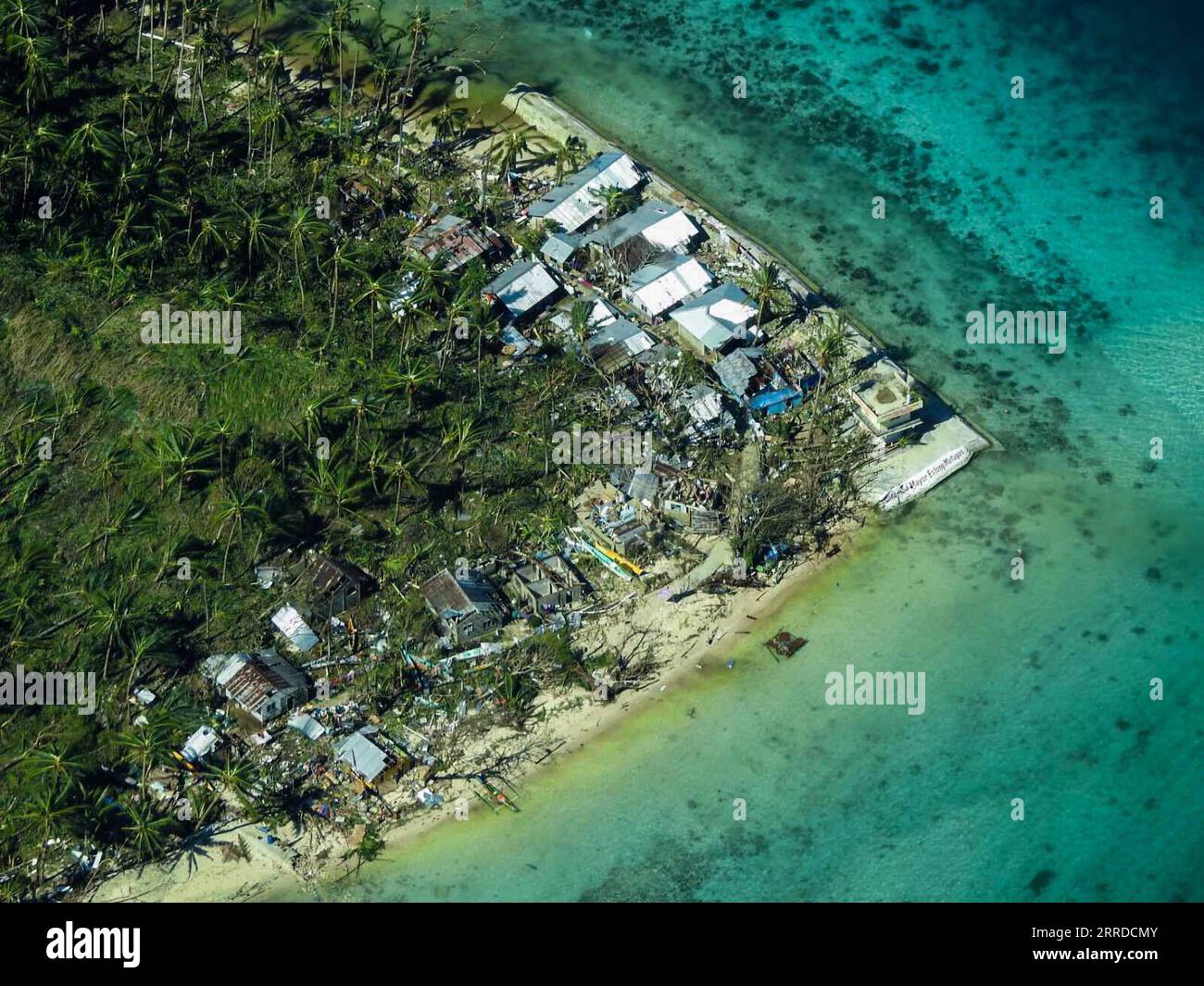 Philipines surigao hi-res stock photography and images - Alamy