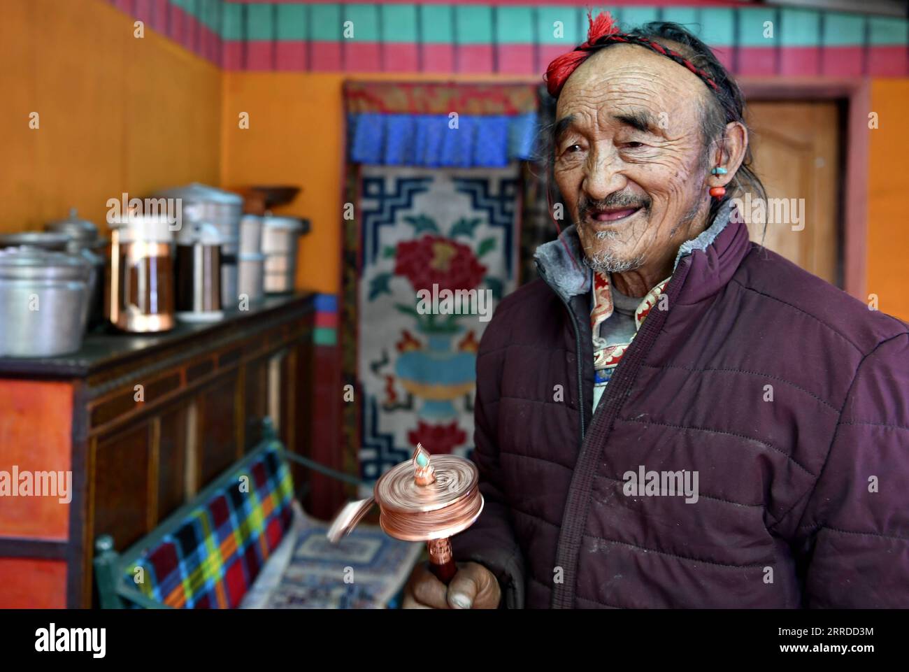 Lashing of slaves hi-res stock photography and images - Alamy