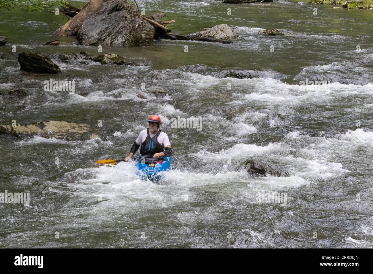 Downstream v hi-res stock photography and images - Alamy