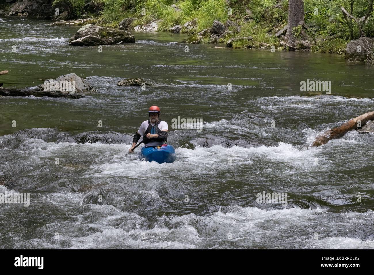 Downstream v hi-res stock photography and images - Alamy