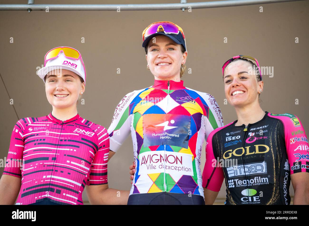 Sarah van dam hi-res stock photography and images - Alamy