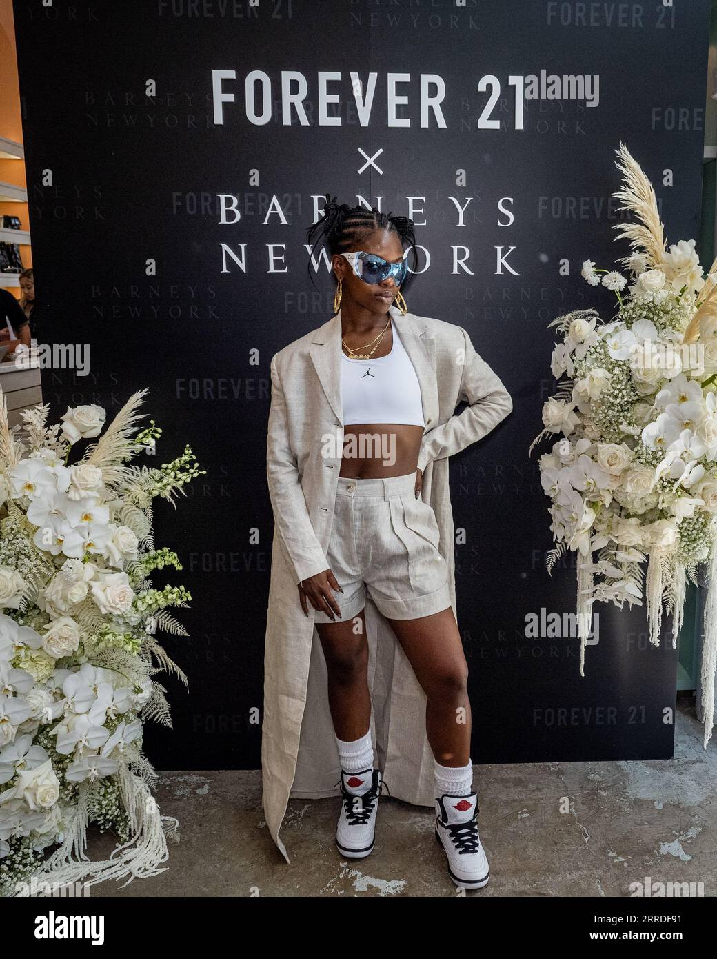 Chillhouse soho hi-res stock photography and images - Alamy