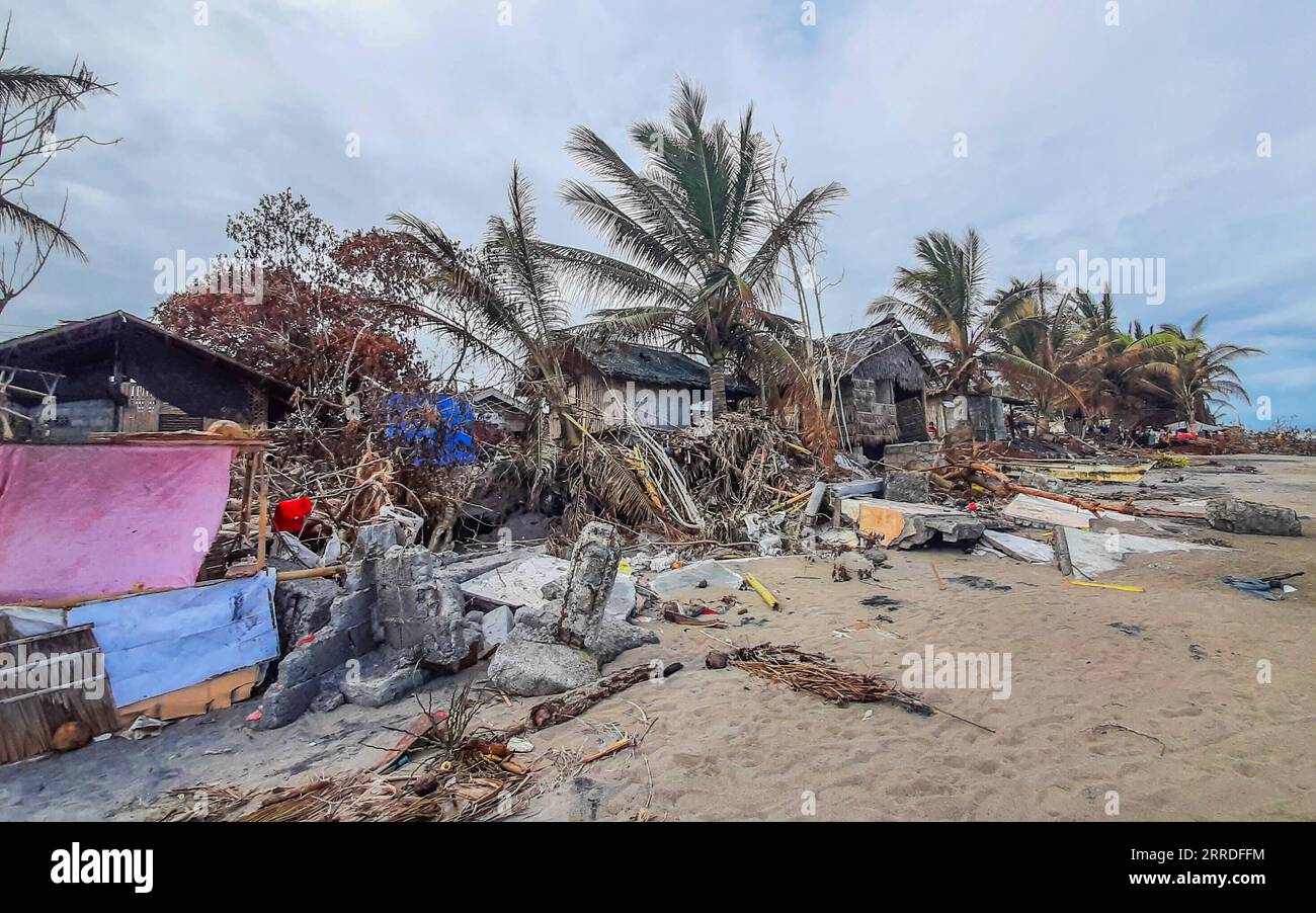 Handoutxphoto hi-res stock photography and images - Alamy