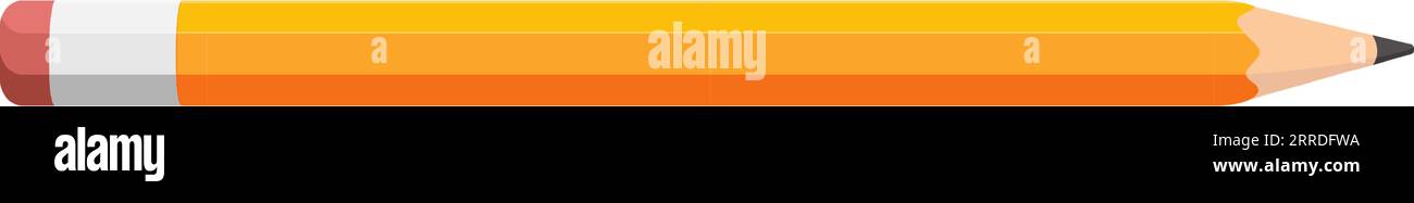 pencil line divider Stock Vector Image & Art - Alamy