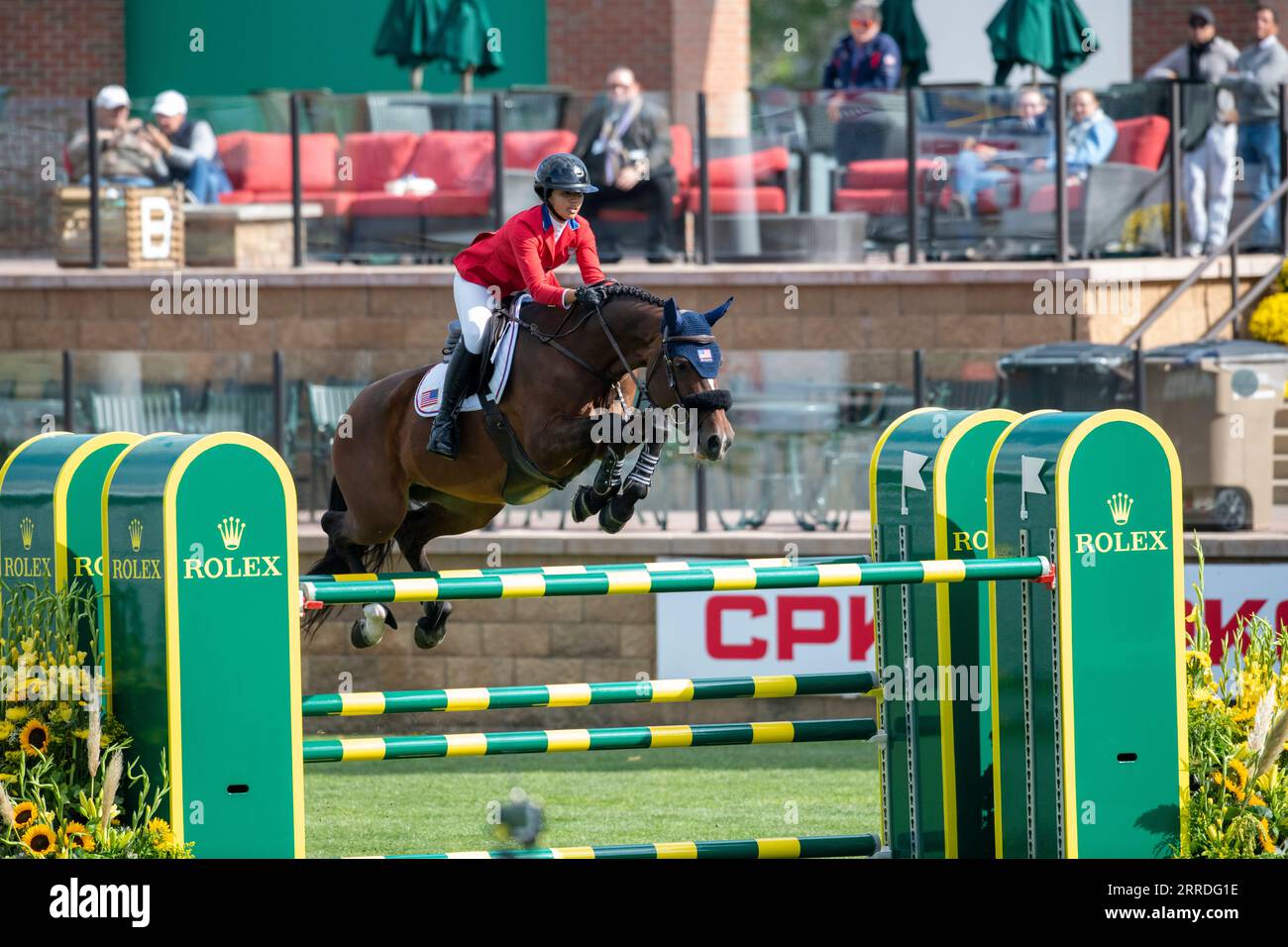 Gochman hi-res stock photography and images - Alamy