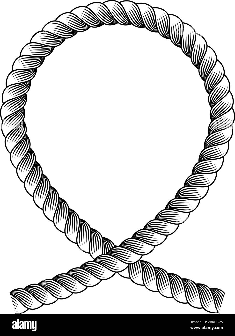 Ribbon cable Stock Vector Images - Alamy