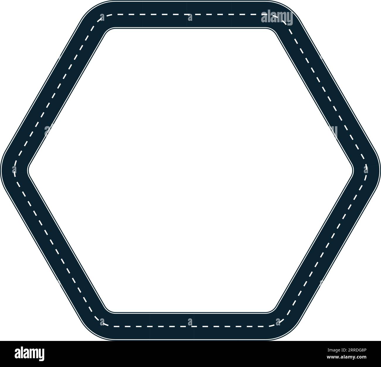 Hexa vector vectors hi-res stock photography and images - Alamy