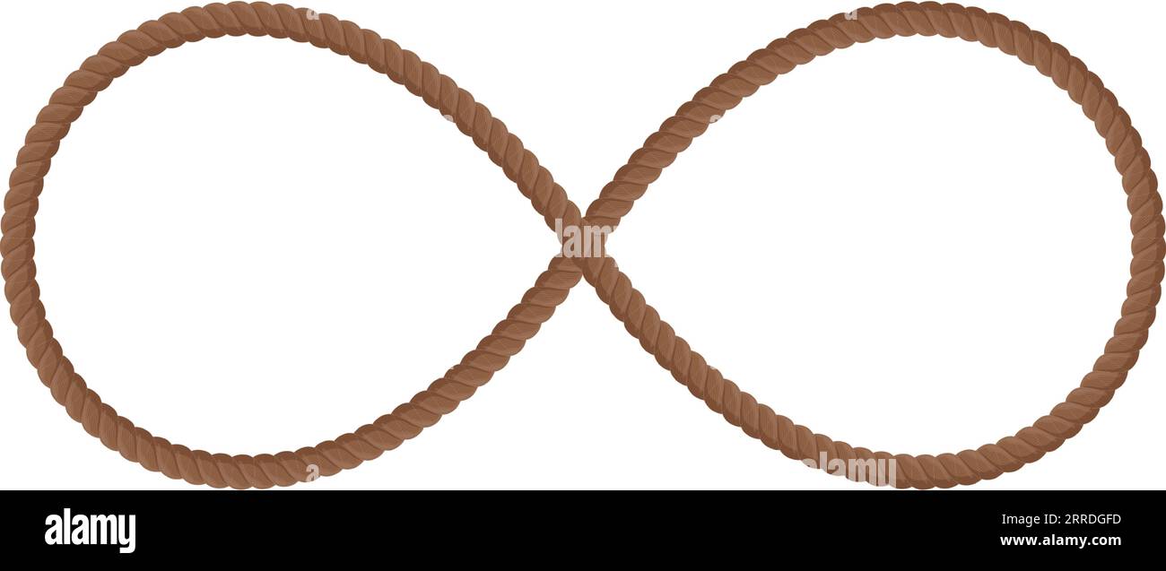 Infinity divider hi-res stock photography and images - Alamy