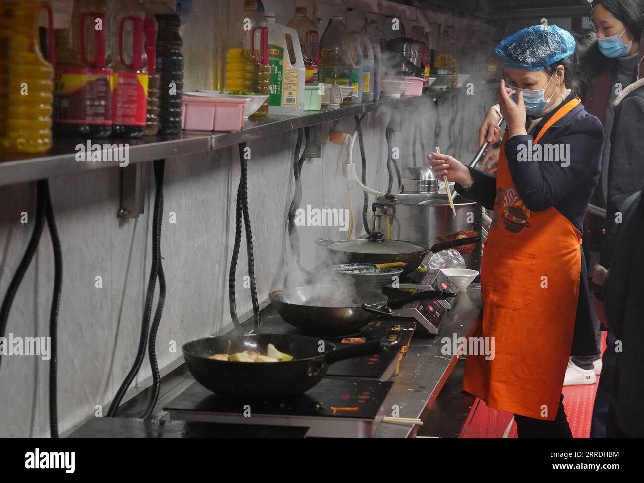 Shared hardships hi-res stock photography and images - Alamy