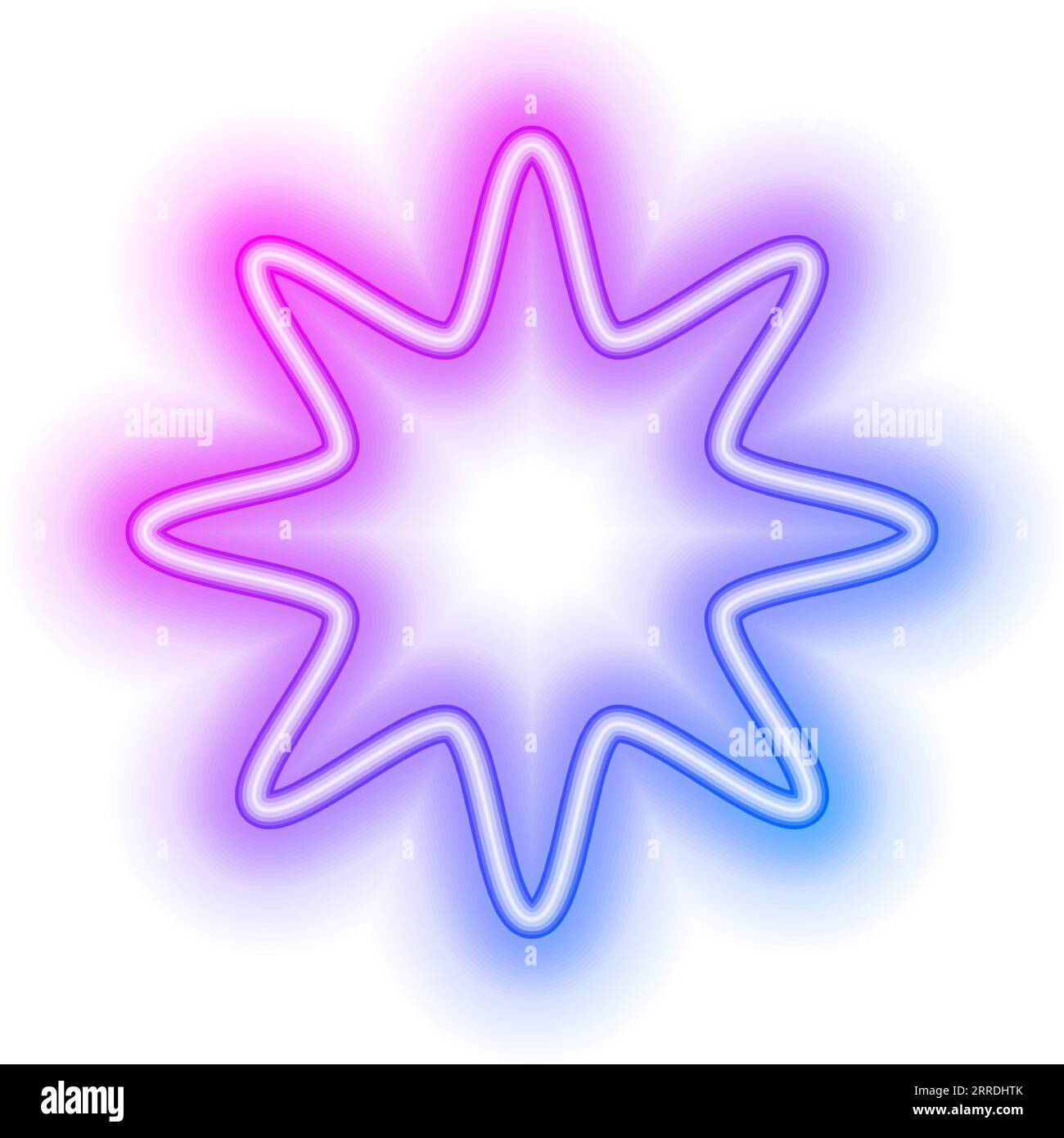 Multi night Cut Out Stock Images & Pictures - Alamy