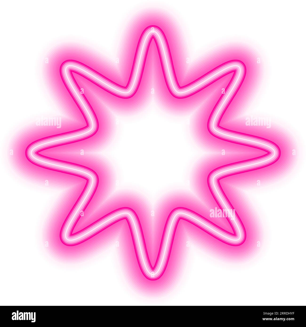 Multi disco Cut Out Stock Images & Pictures - Alamy
