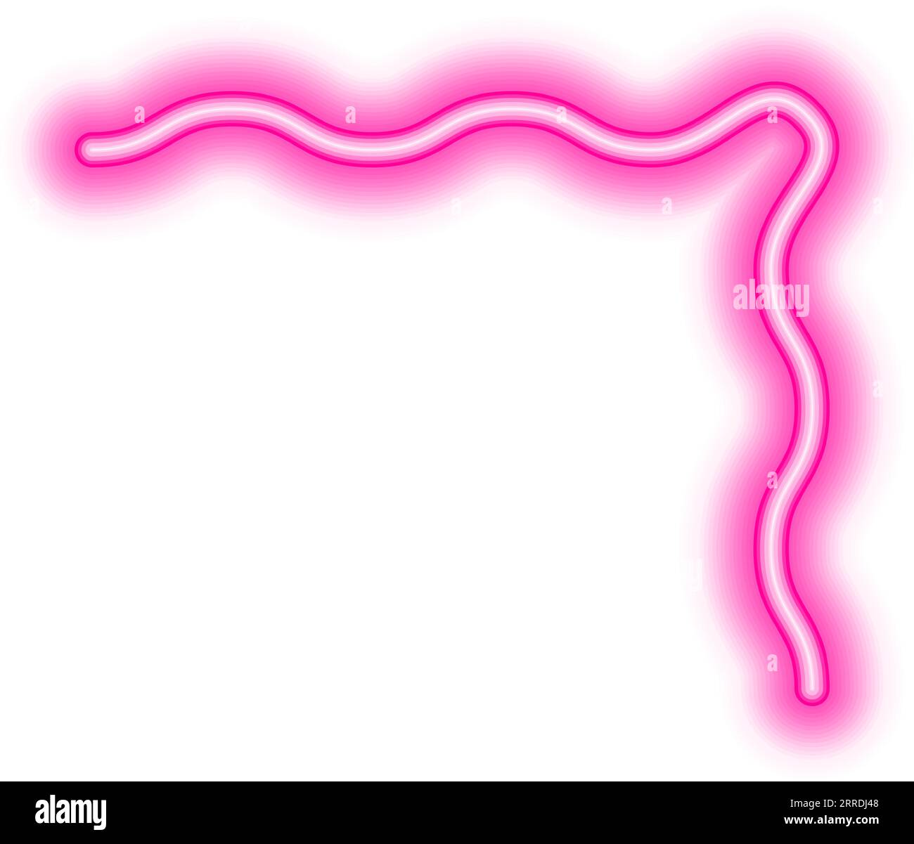 Night corner Cut Out Stock Images & Pictures - Alamy