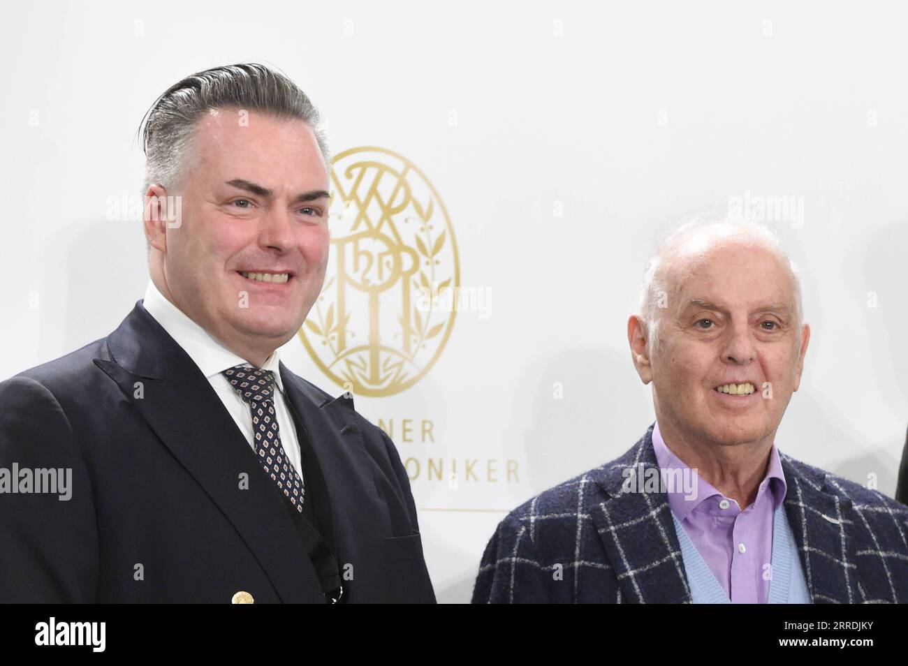 2021 ustria hi-res stock photography and images - Alamy