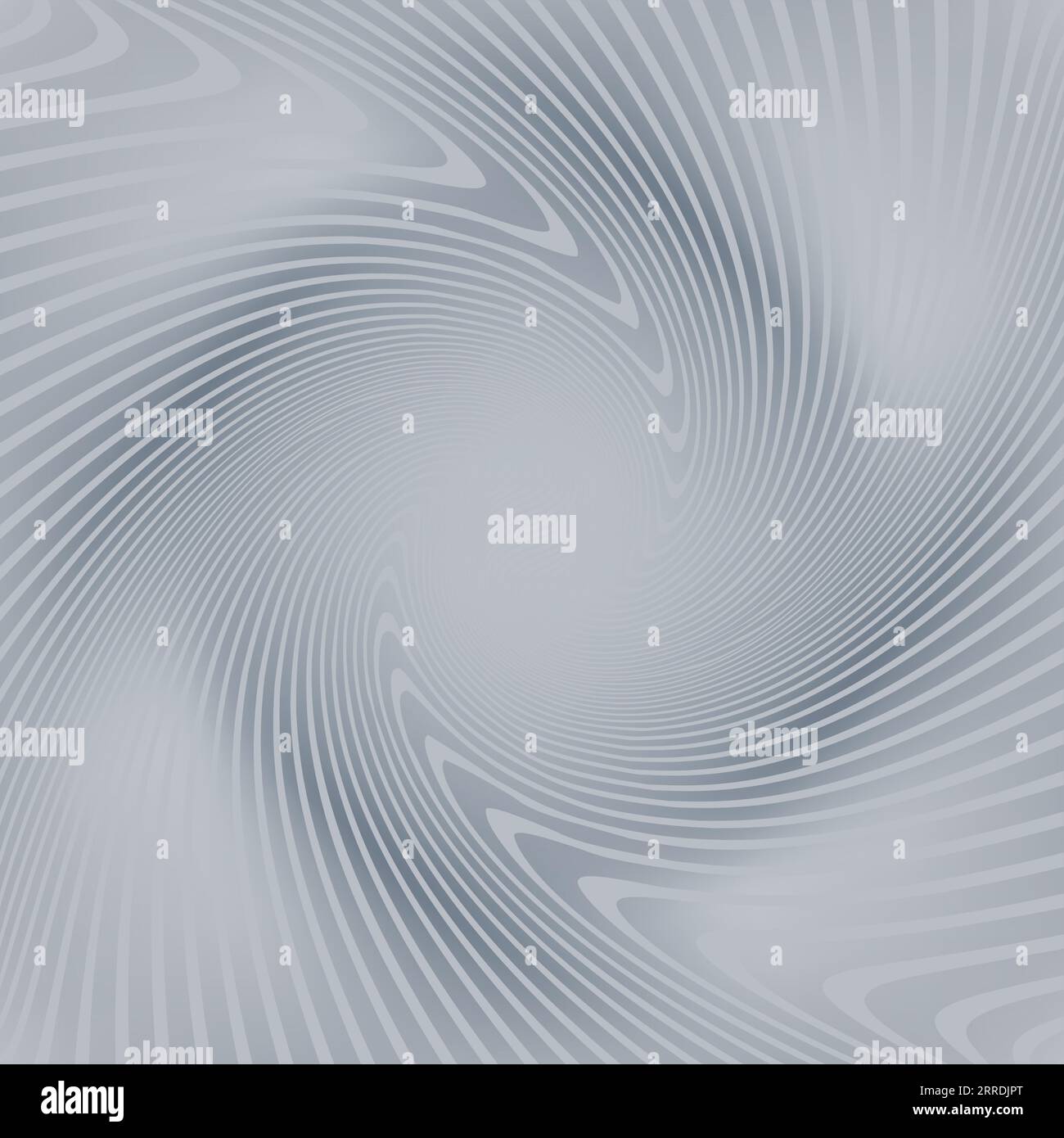 Gradient fills Stock Vector Images - Alamy