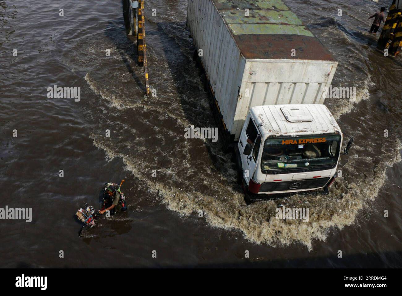 Indrasxjaya hi-res stock photography and images - Alamy