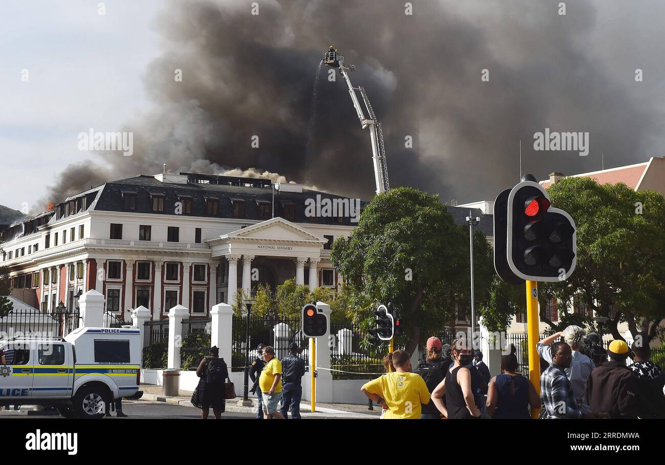 Asembly early hi-res stock photography and images - Alamy