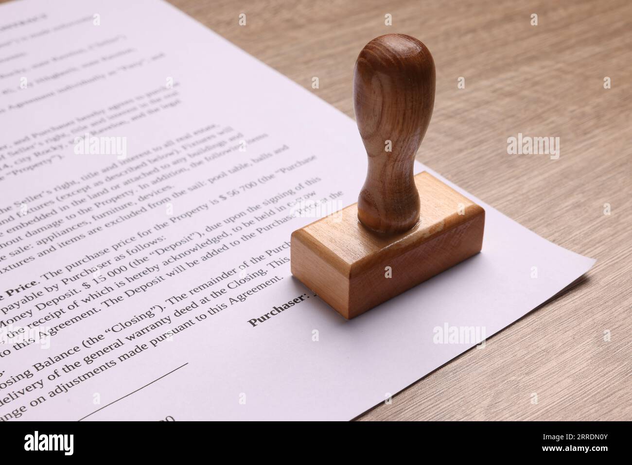 Document and validate hi-res stock photography and images - Alamy