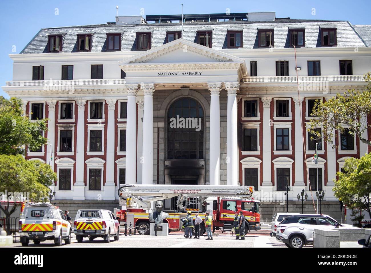 Mothapo hi-res stock photography and images - Alamy