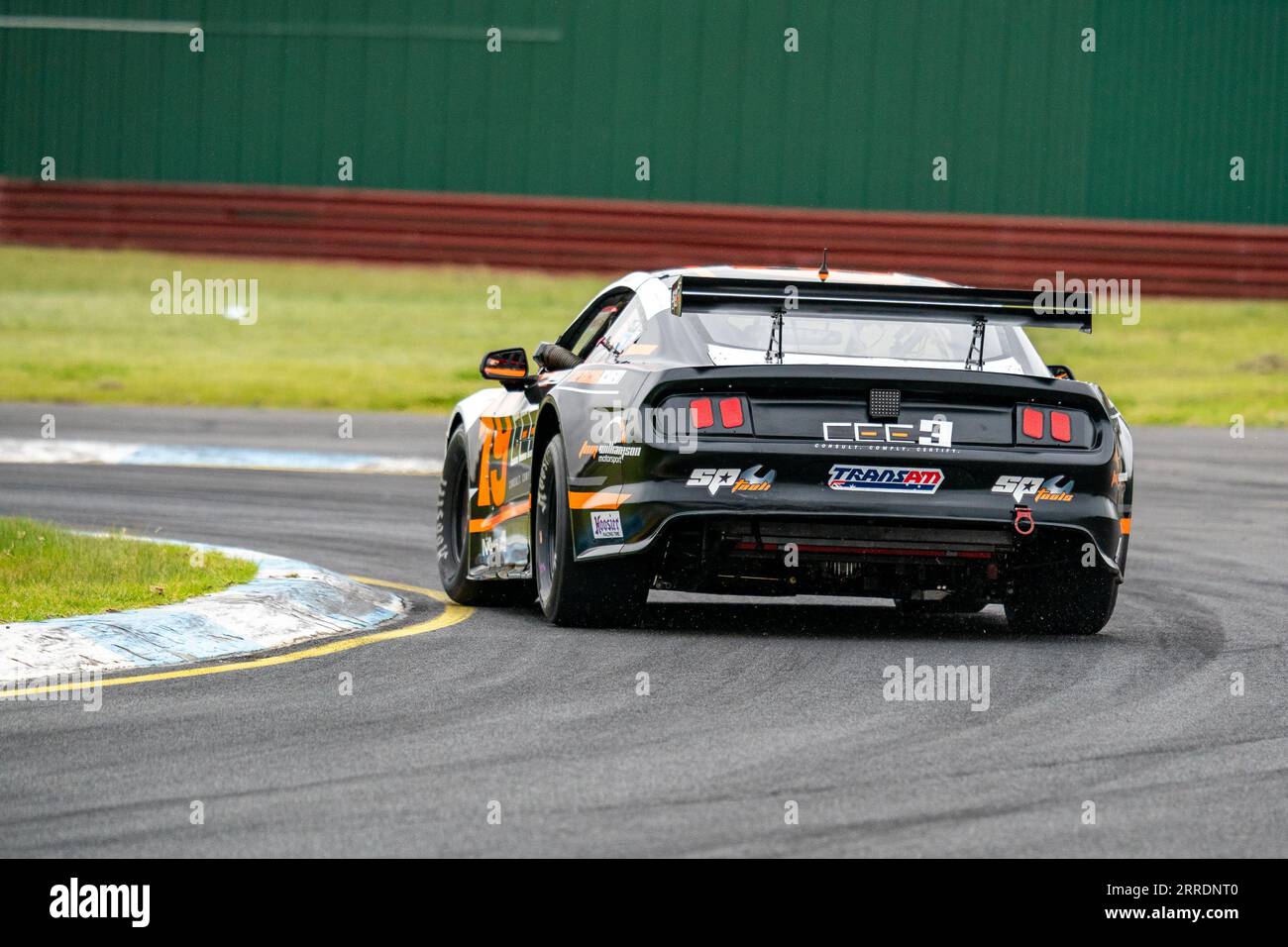 Sptools hi-res stock photography and images - Alamy